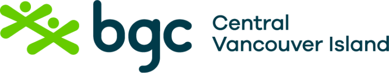 BGC Central Vancouver Island - Opportunity Changes Everything