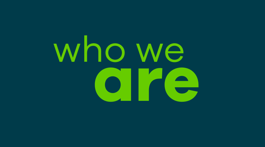 About Us - BGC Central Vancouver Island